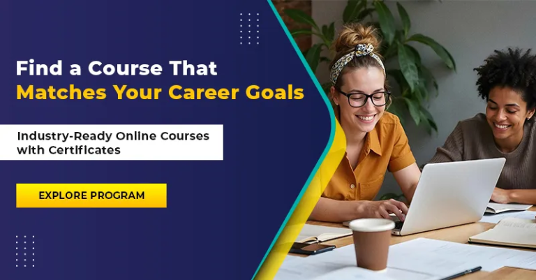 Courses You Can Study Without Matric: Best Options
