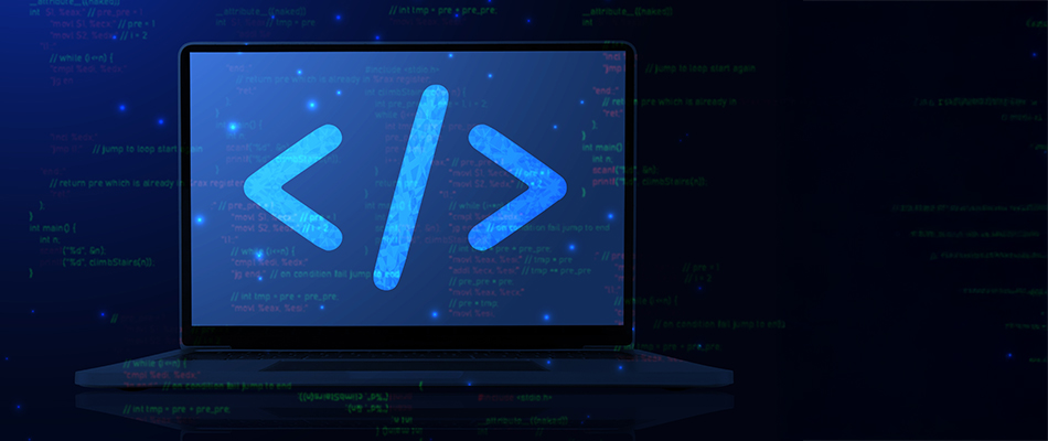 How Long Does It Take to Learn Programming