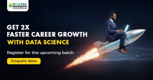 Python Libraries for Data Science - NumPy Pandas Scikit-learn