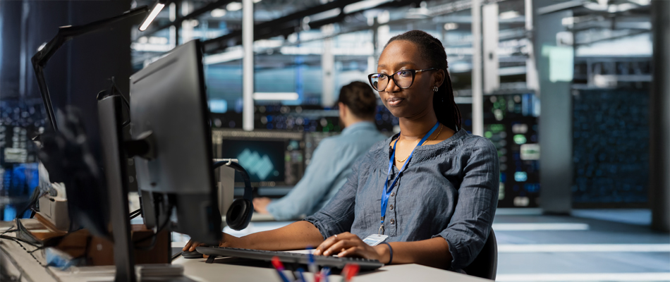 Best Data Science online courses in the UK for 2026